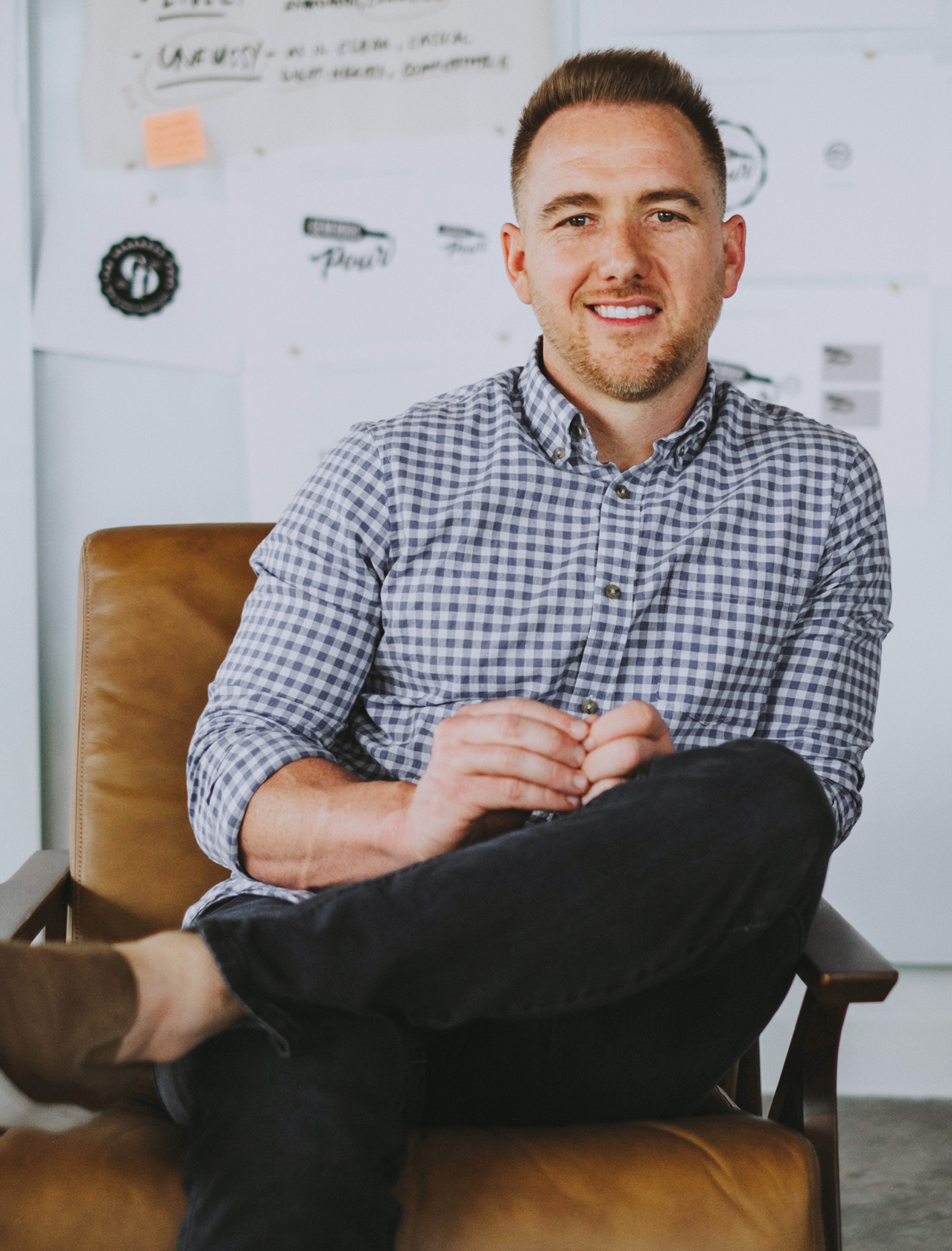 Winter Park-based Liquor Retailer Marks Growth Before Opening Day ...