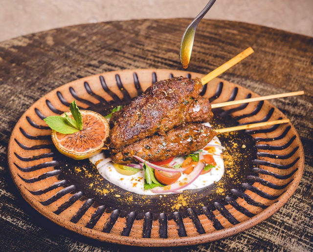 See which Winter Park Restaurants are on the 2024 Magical Dining List ...