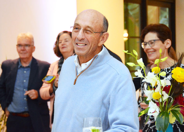 Alfond Inn Unveils Expansion, New Amenities · the32789