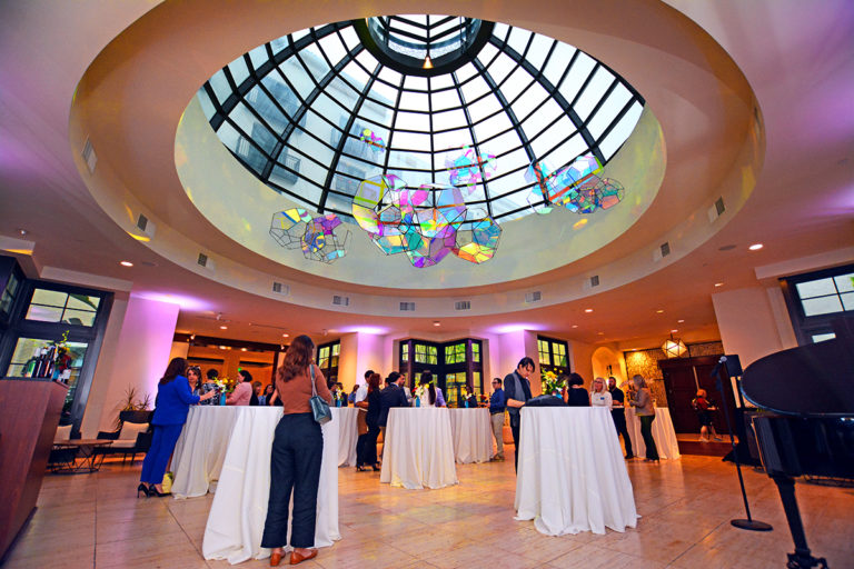 Alfond Inn Unveils Expansion, New Amenities · the32789
