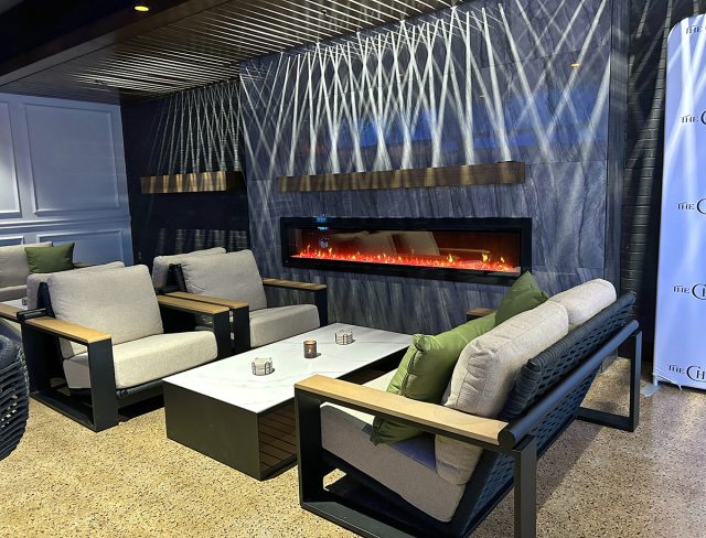 The Chapman ‘Brings Winter Park to Winter Park’ · the32789